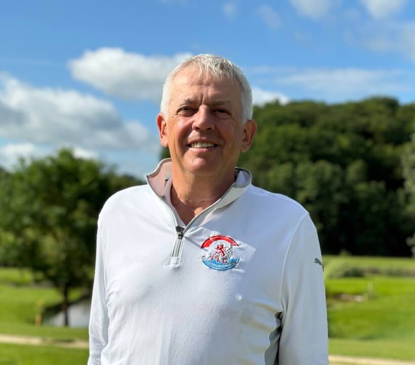 Les European Senior Men’s and Ladies’ Championships : un honneur pour ...